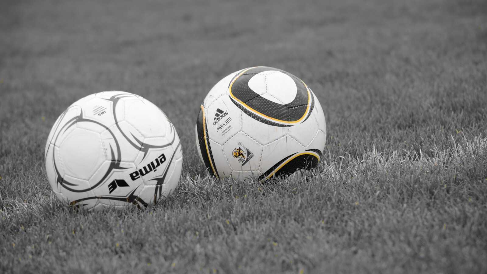 Ball Wallpapers (61 images) - WallpaperCat