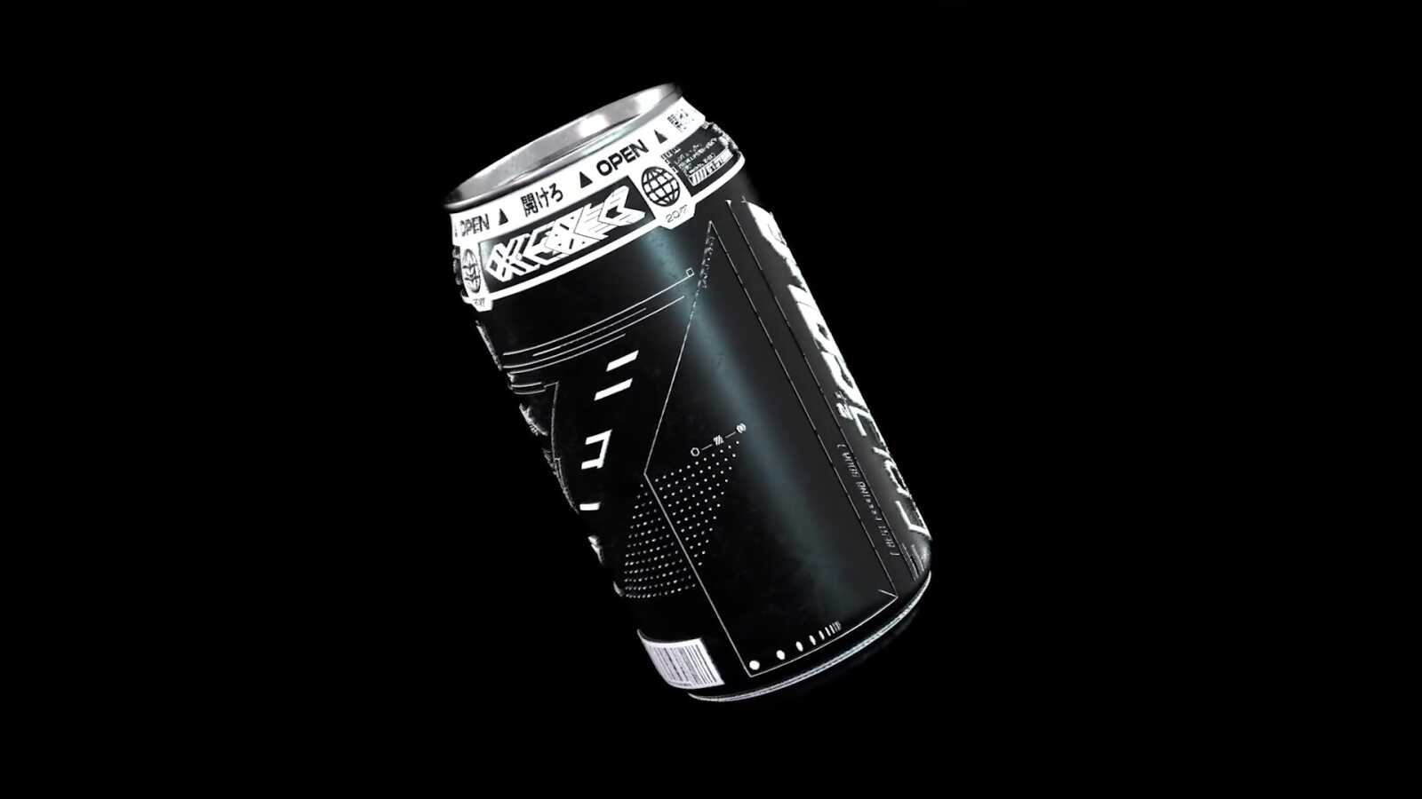 Soda Wallpapers (47 images) - WallpaperCat