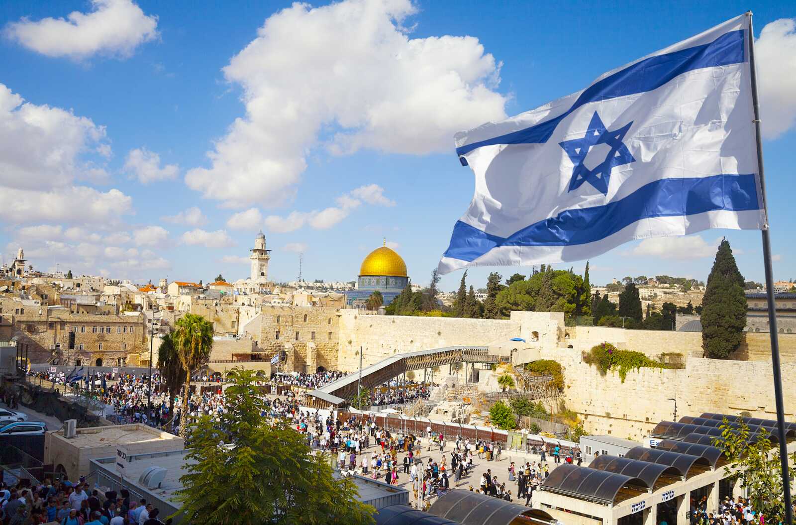 Israel Landscapes Wallpapers (35 images) - WallpaperCat