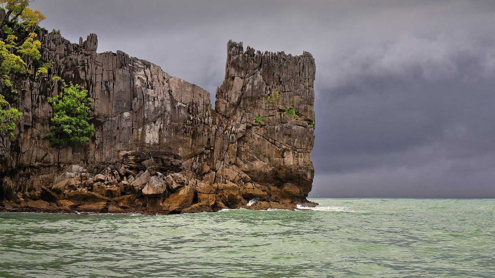 Palawan Wallpapers (76 images) - WallpaperCat