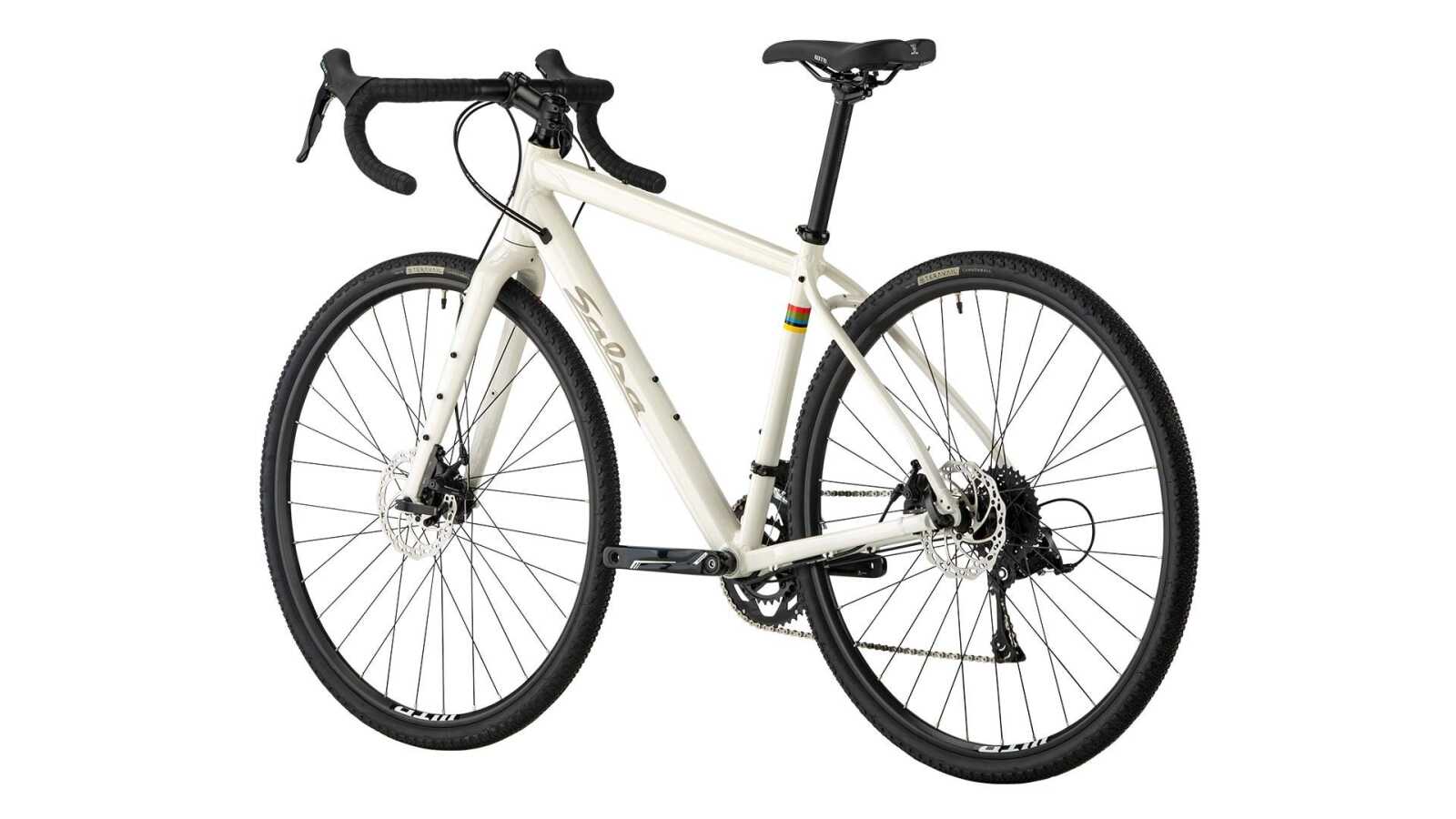 Salsa Bikes Wallpapers (34 images) - WallpaperCat