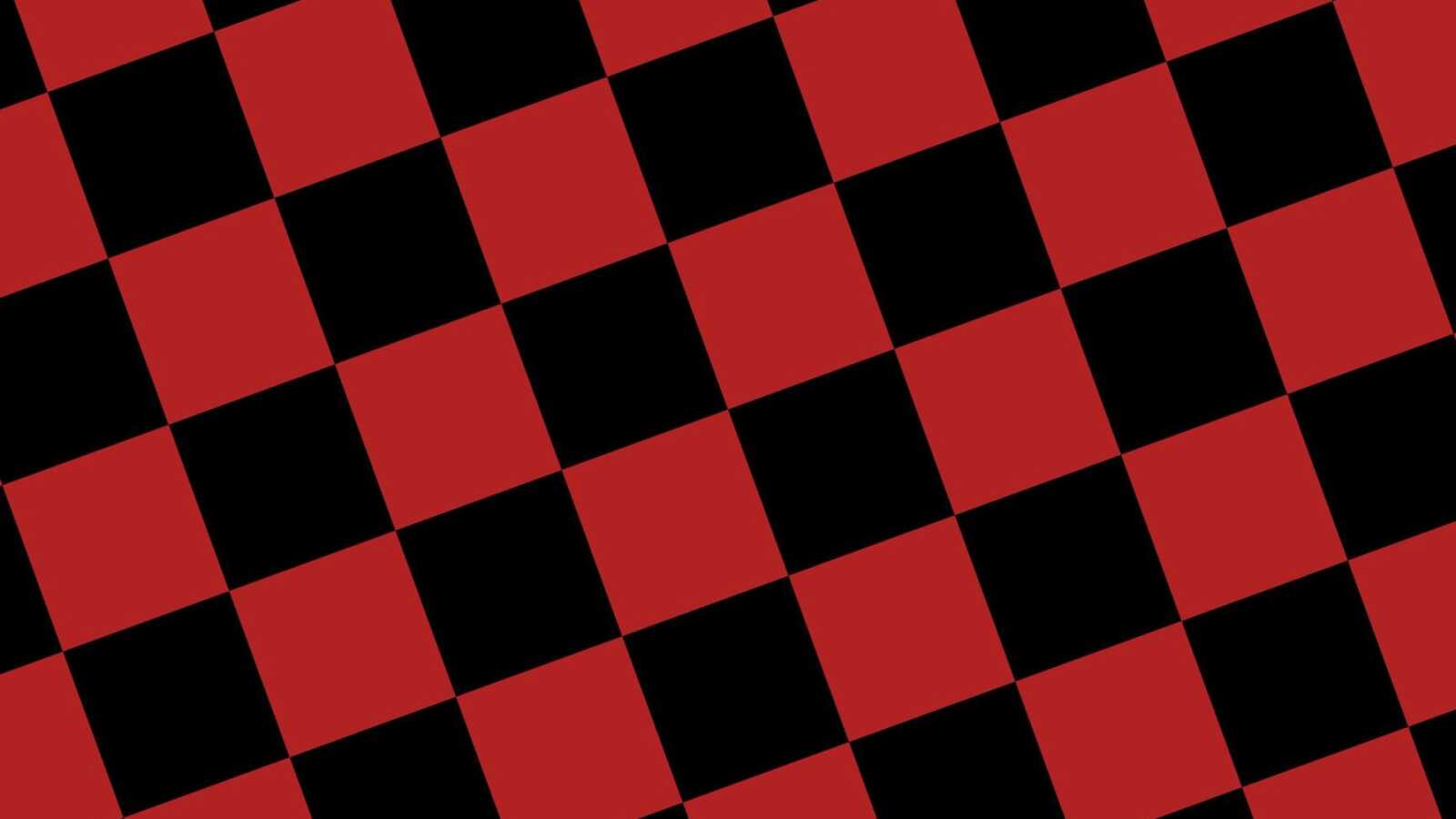 Red Checked Wallpapers (30 images) - WallpaperCat
