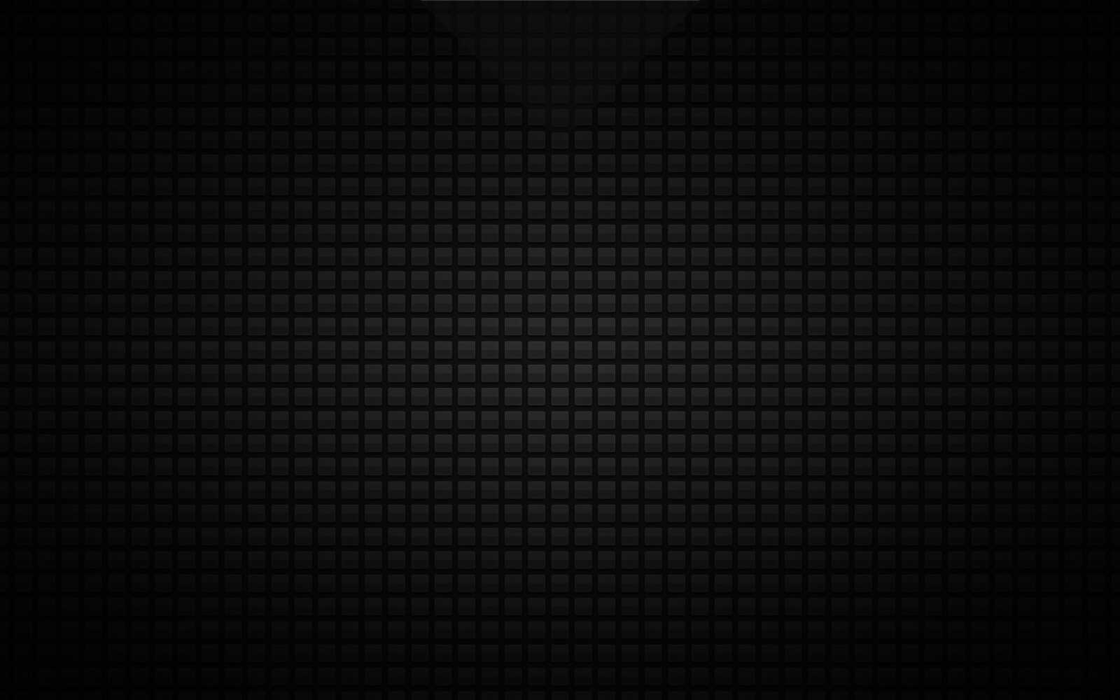 Matte Black Wallpapers (41 images) - WallpaperCat