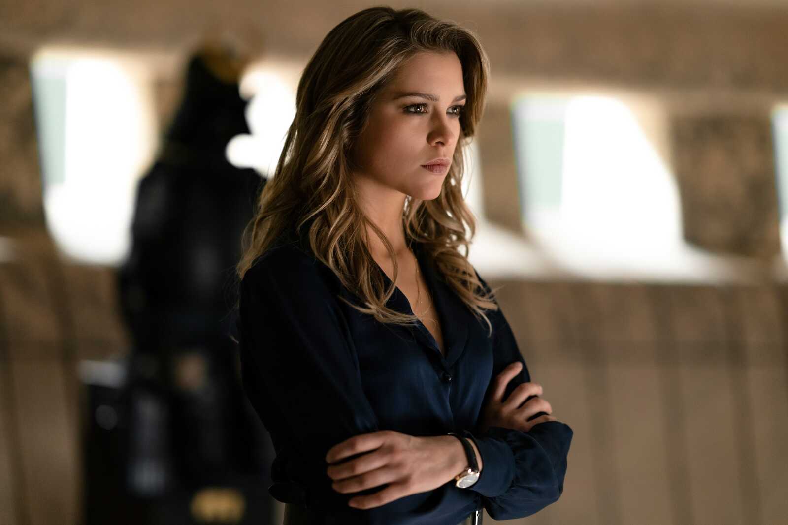 Infinite (Movie) Wallpapers (10 images) - WallpaperCat