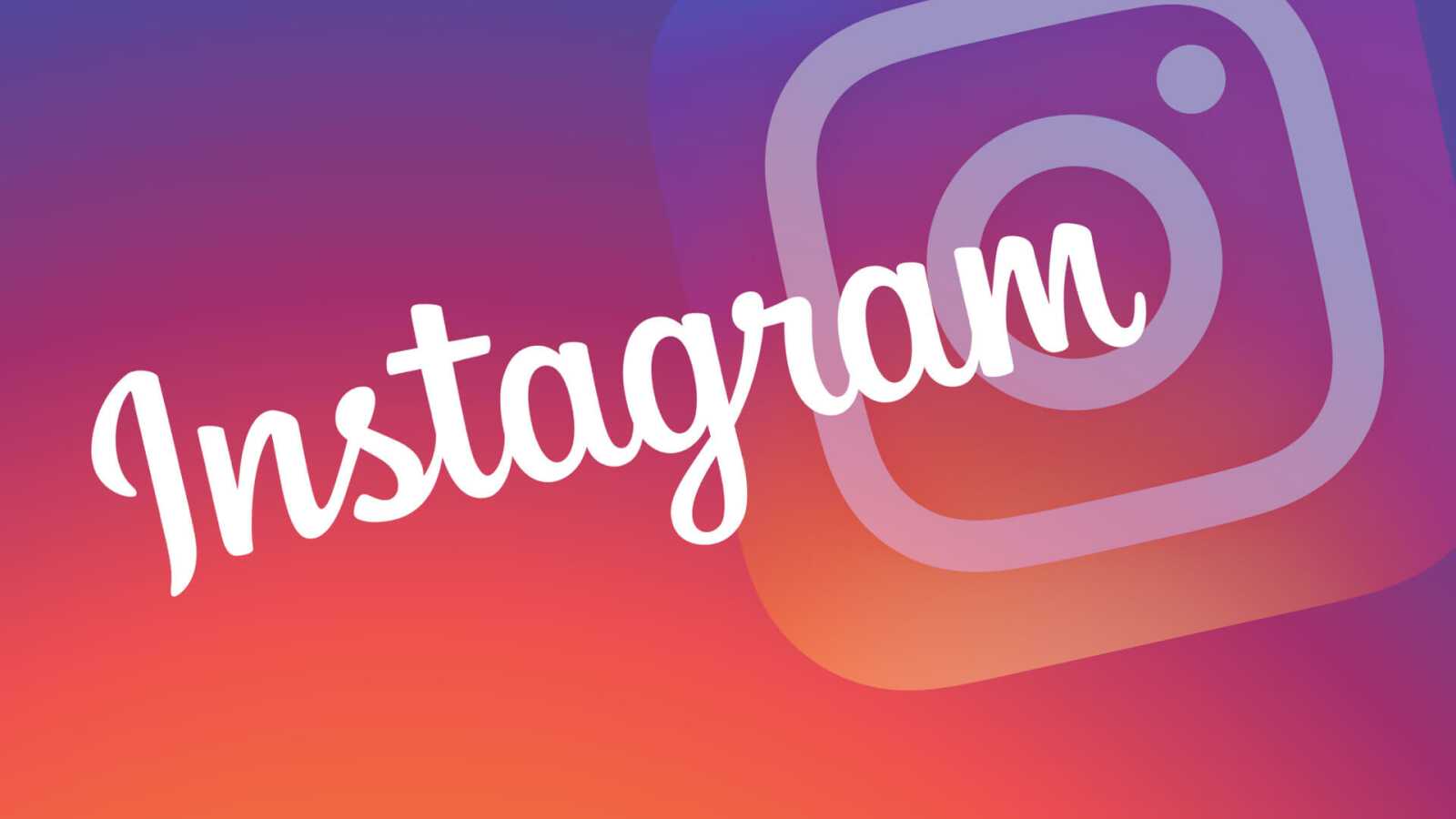 Instagram Wallpapers (26 images) - WallpaperCat
