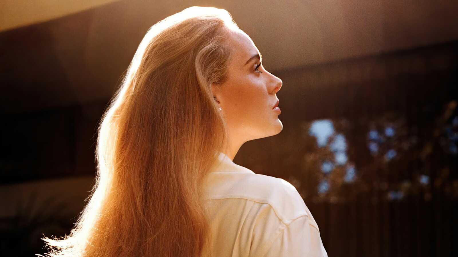 Adele Wallpapers (60 images) - WallpaperCat