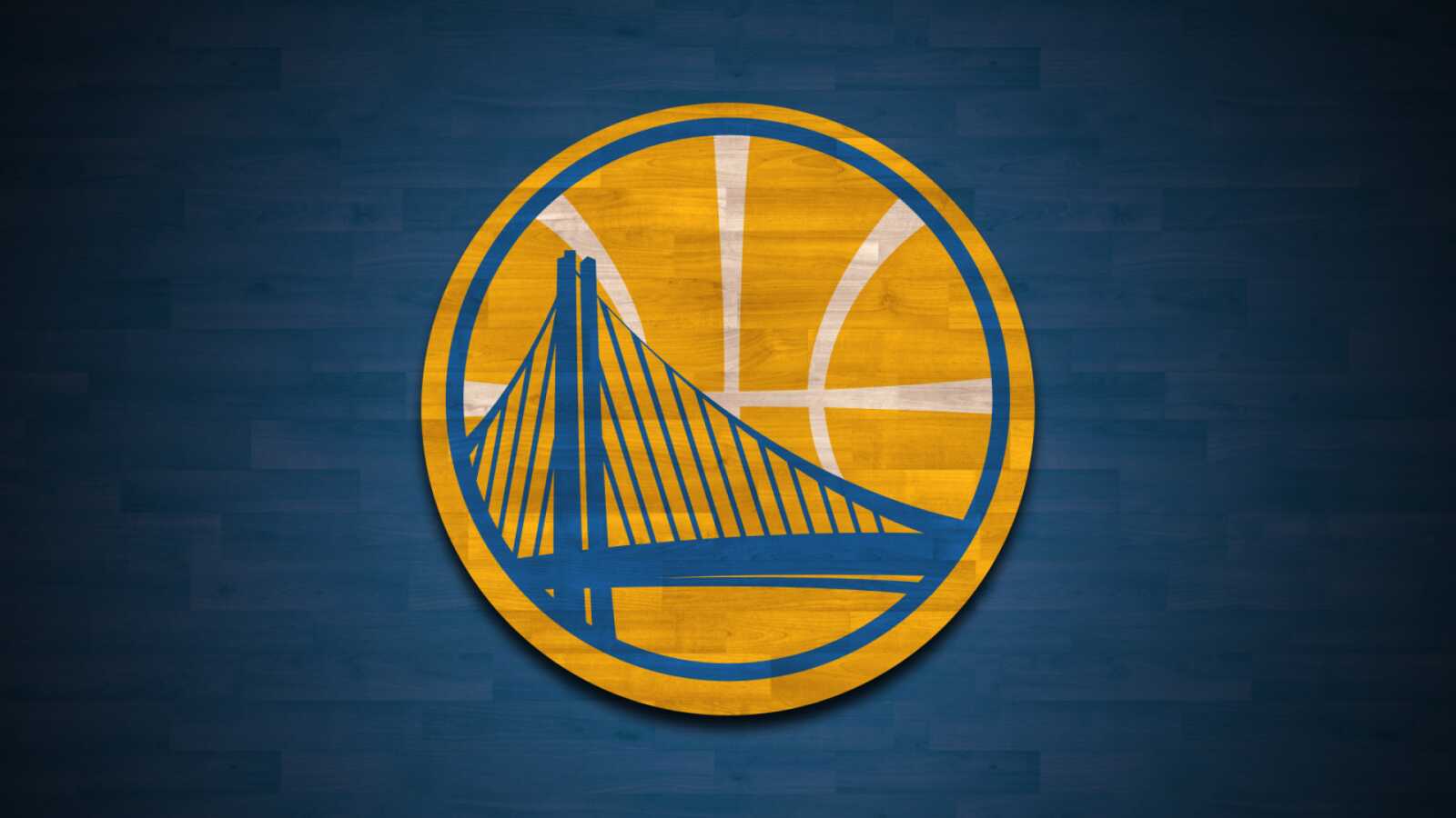 Golden State Warriors Wallpapers (35 images) - WallpaperCat