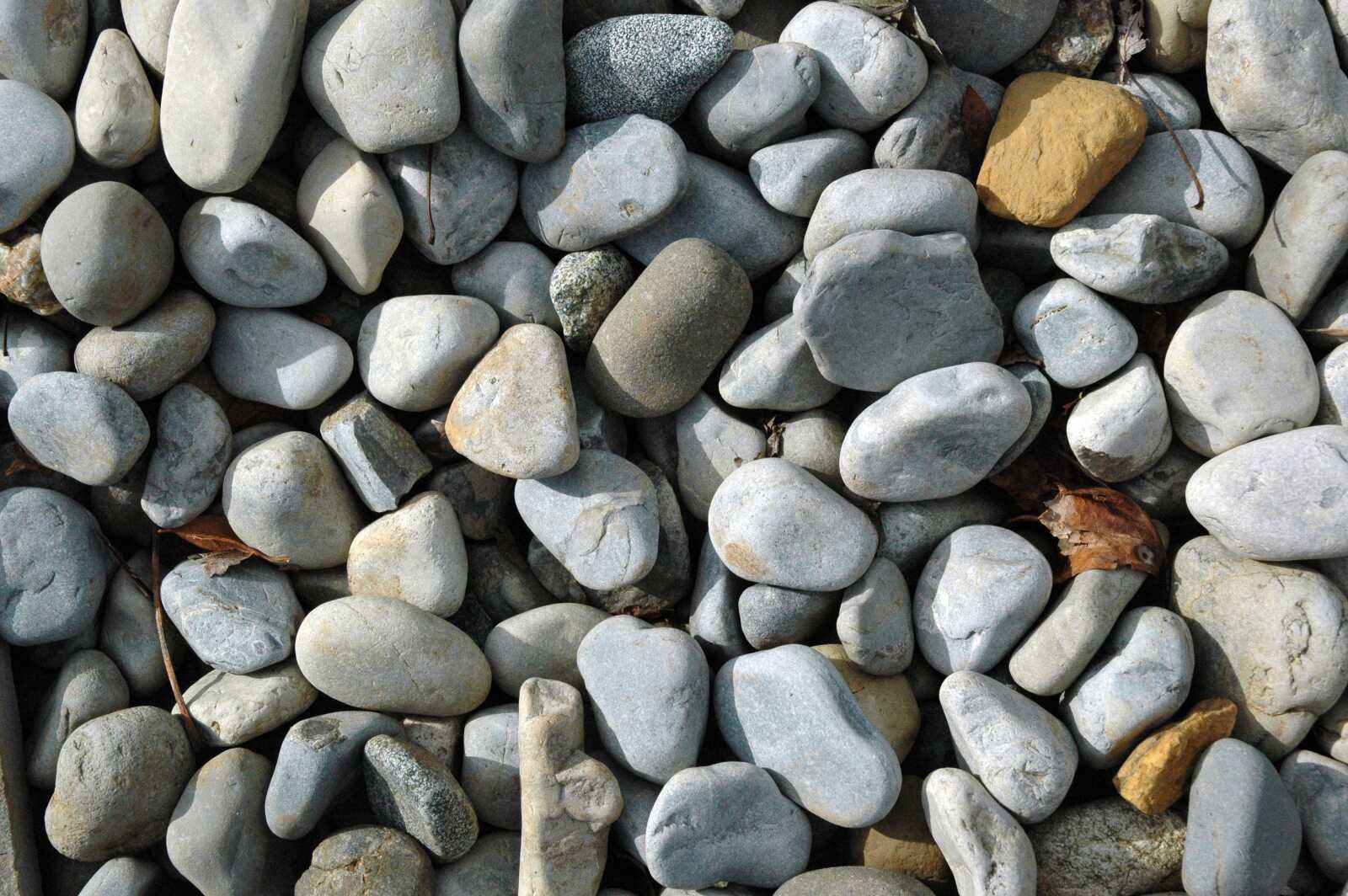 Stone Texture Wallpapers (37 images) - WallpaperCat