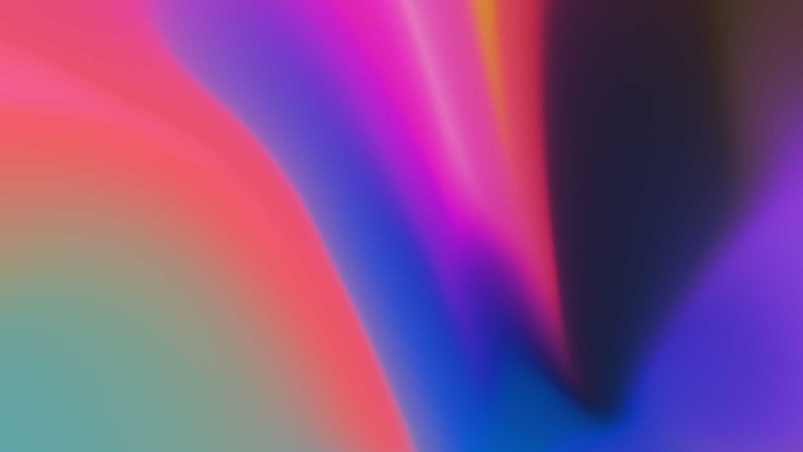 Gradient Wallpapers (65 images) - WallpaperCat