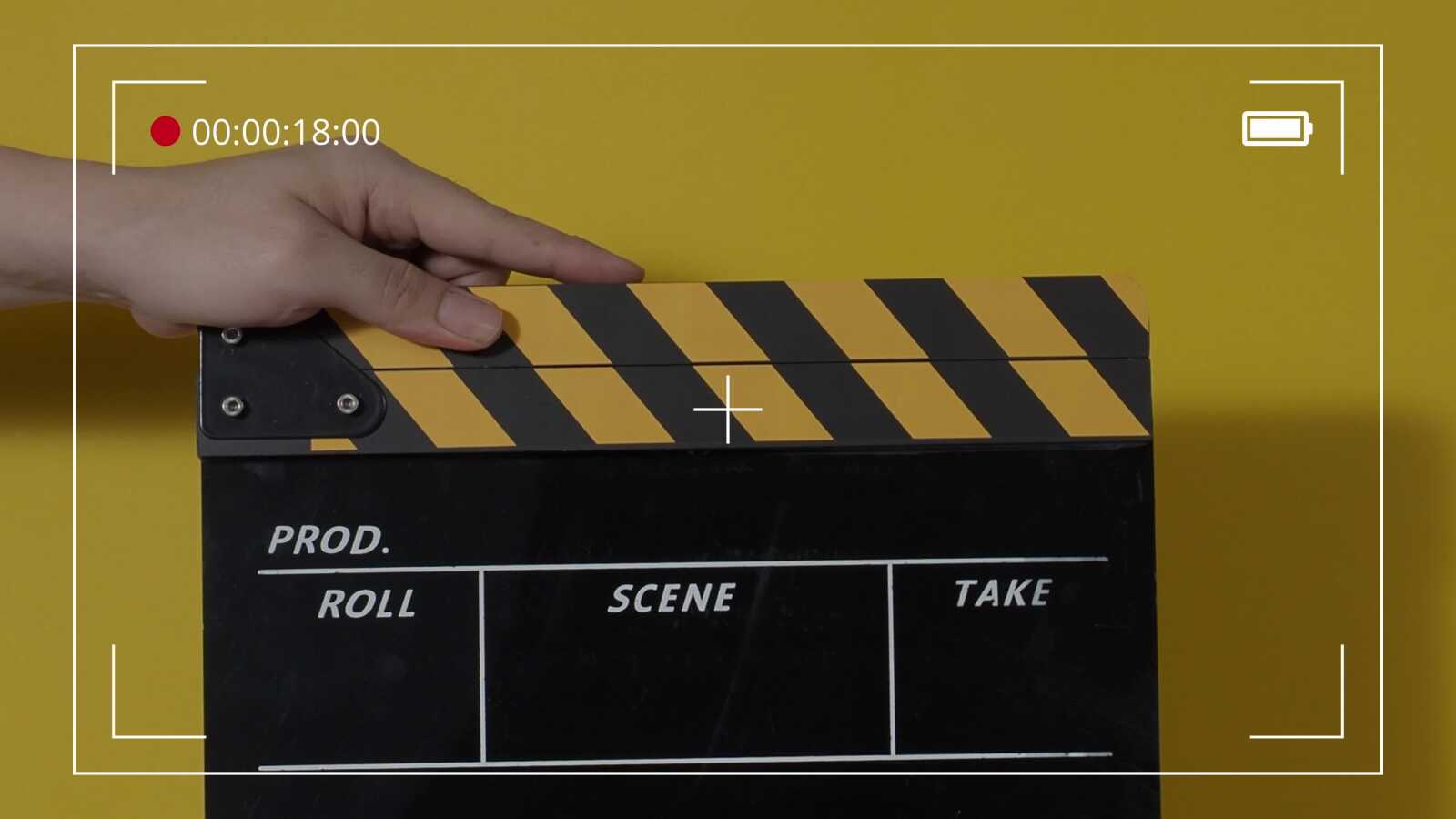Clapperboard Wallpapers (39 images) - WallpaperCat