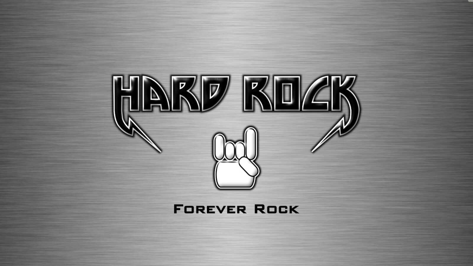 Hard Rock Wallpapers (48 images) - WallpaperCat