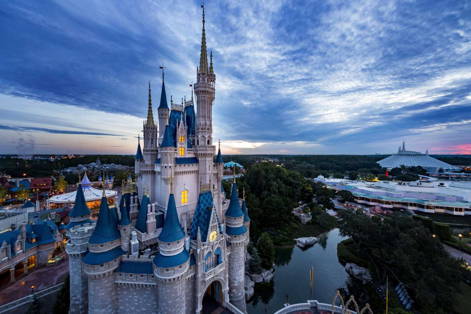 Orlando Wallpapers (47 images) - WallpaperCat