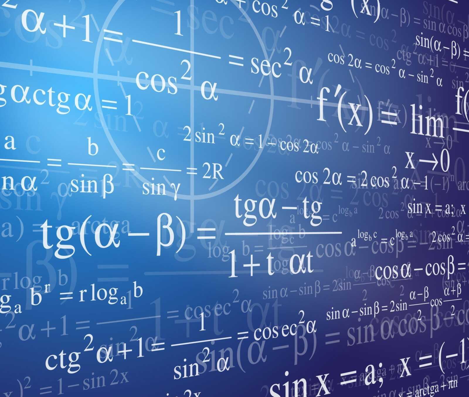 Math Wallpapers (27 images) - WallpaperCat