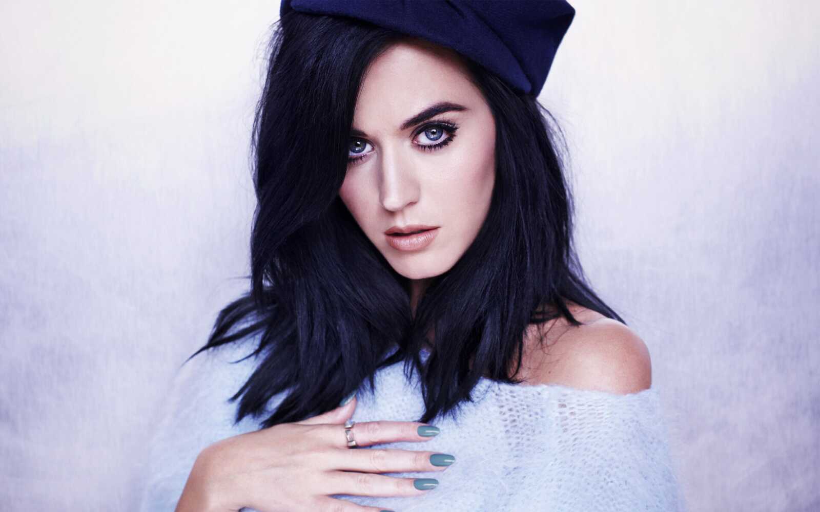 Katy Perry Wallpapers (93 images) - WallpaperCat