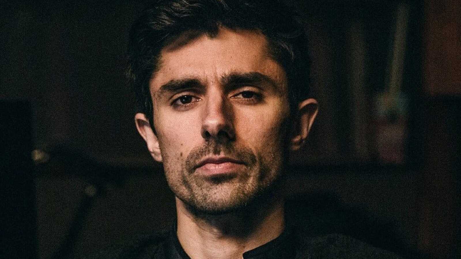 KSHMR Wallpapers (18 images) - WallpaperCat