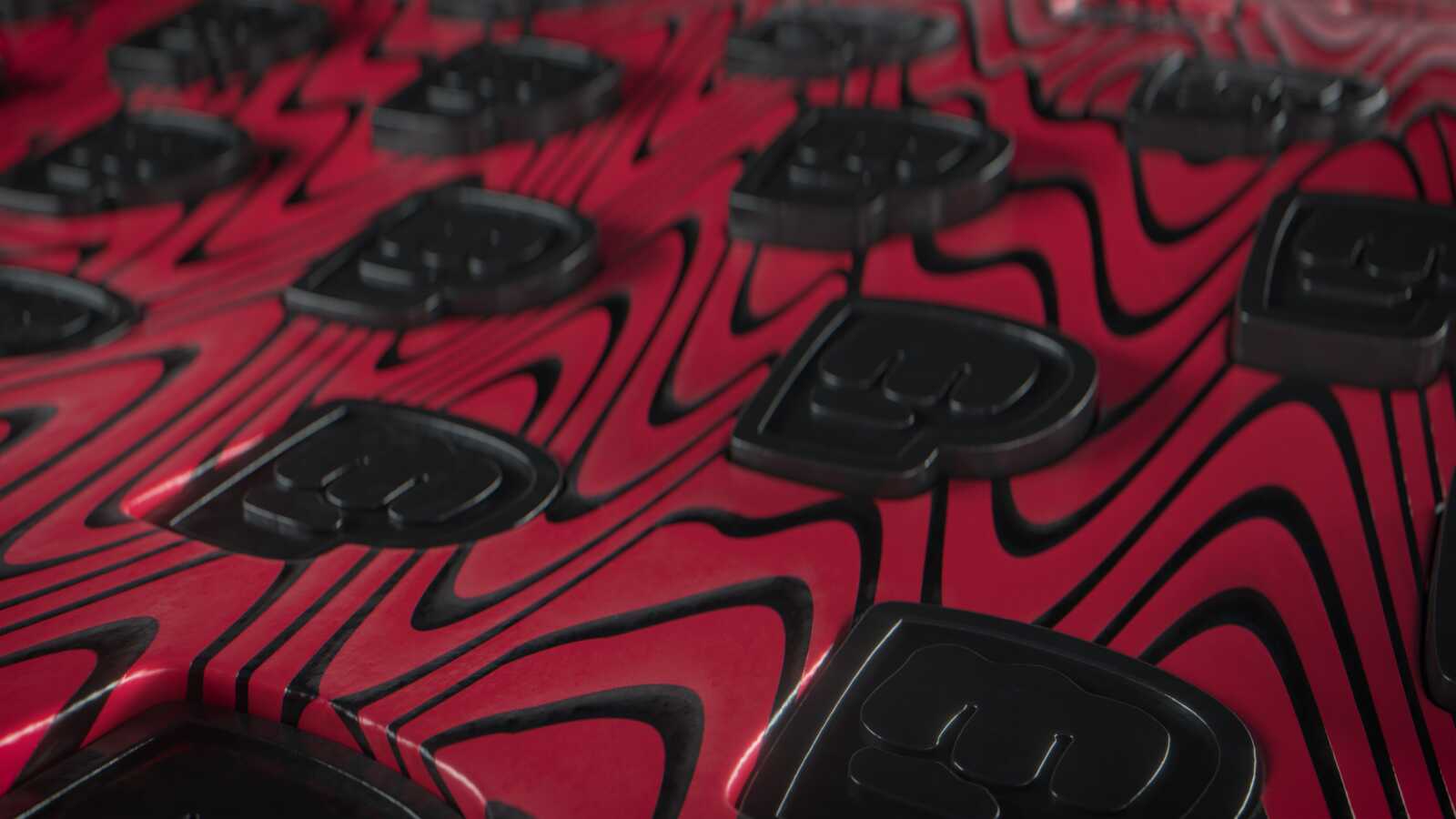 PewDiePie Wallpapers (24 images) - WallpaperCat