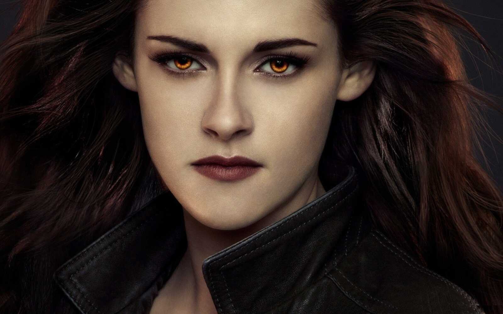 Bella (Twilight) Wallpapers (48 images) - WallpaperCat