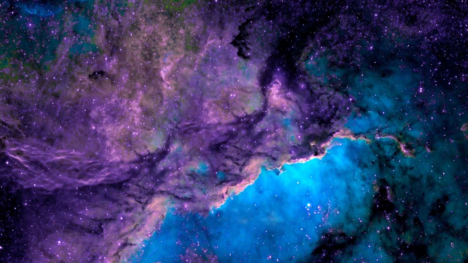 Science Wallpapers (52 images) - WallpaperCat