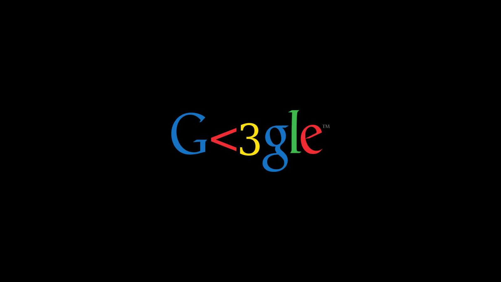 Google Wallpapers (59 images) - WallpaperCat