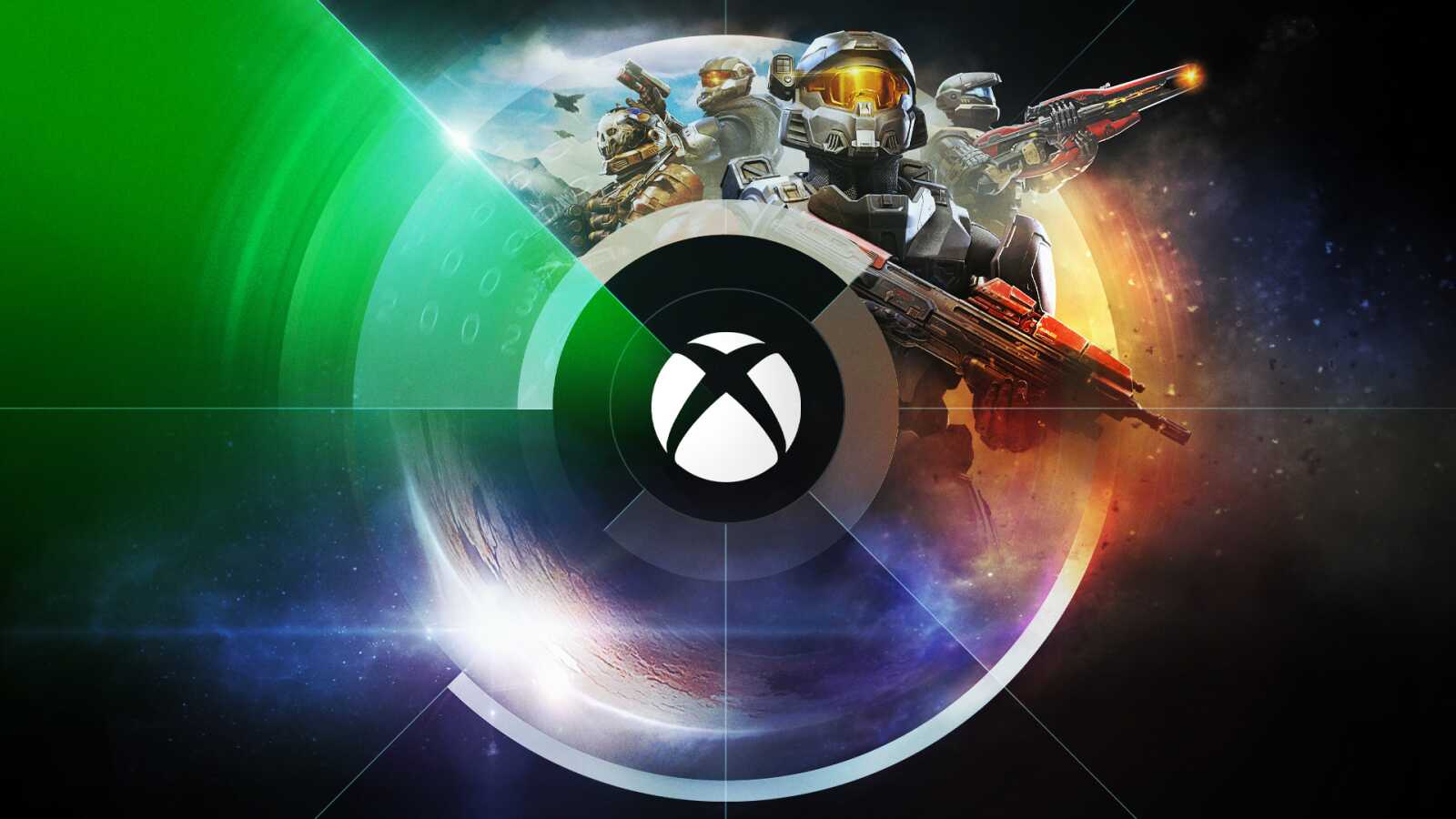 Xbox Wallpapers (54 images) - WallpaperCat