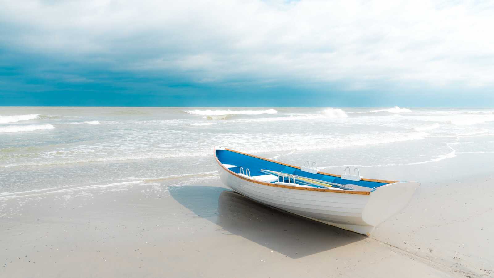 Skiff Wallpapers (46 images) - WallpaperCat