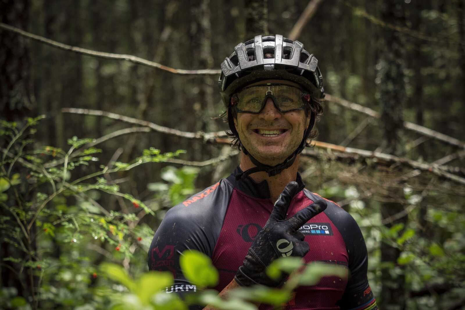 Brian Lopes Wallpapers (5 images) - WallpaperCat