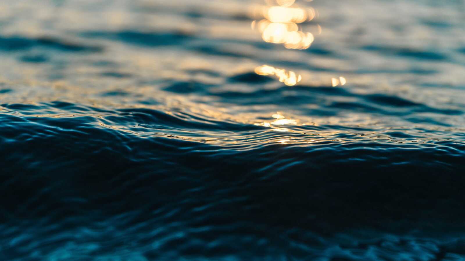 Water Wallpapers (44 images) - WallpaperCat