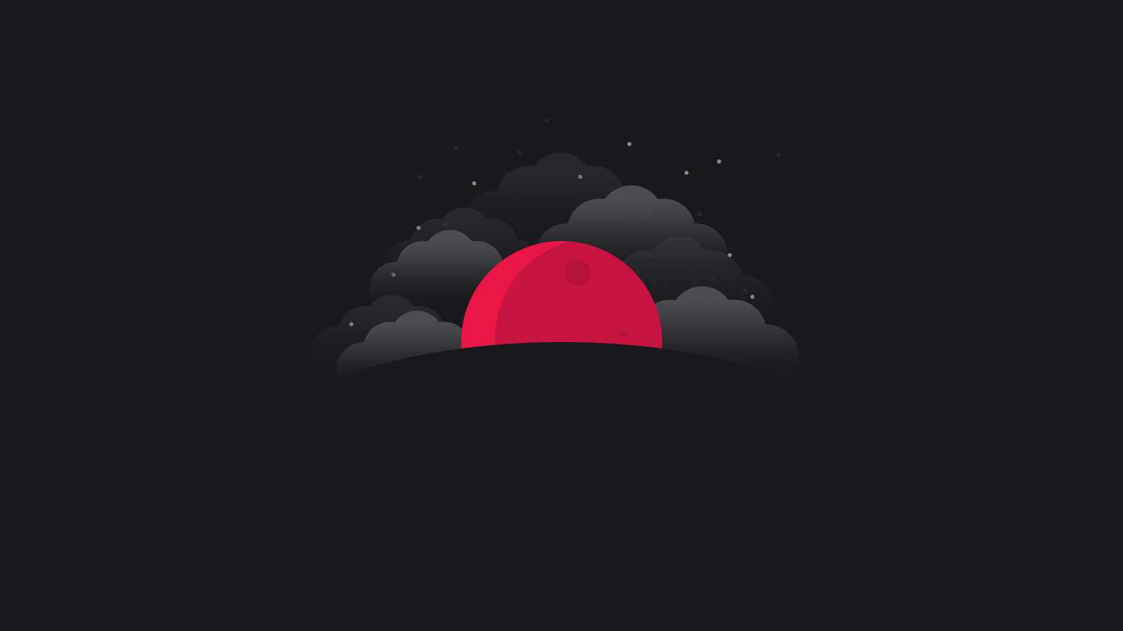 Simple HD Wallpapers (69 images) - WallpaperCat