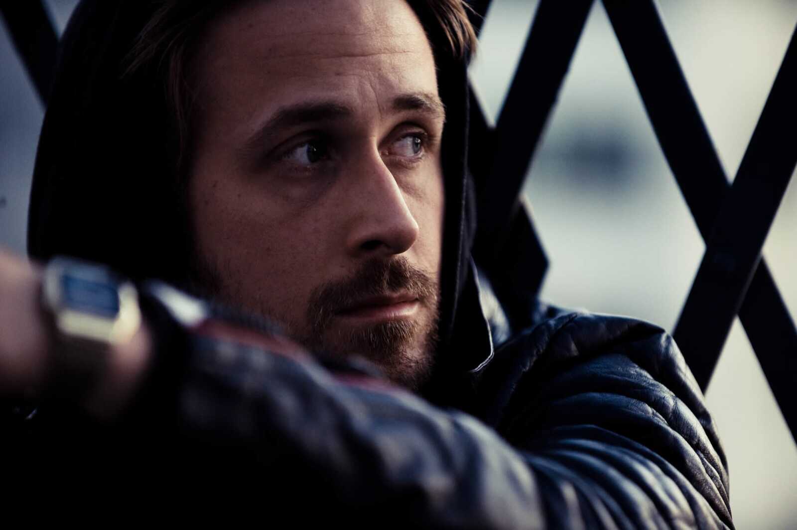 Ryan Gosling Wallpapers (49 images) - WallpaperCat
