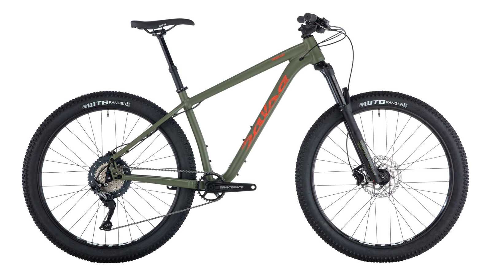 Salsa Bikes Wallpapers (34 images) - WallpaperCat