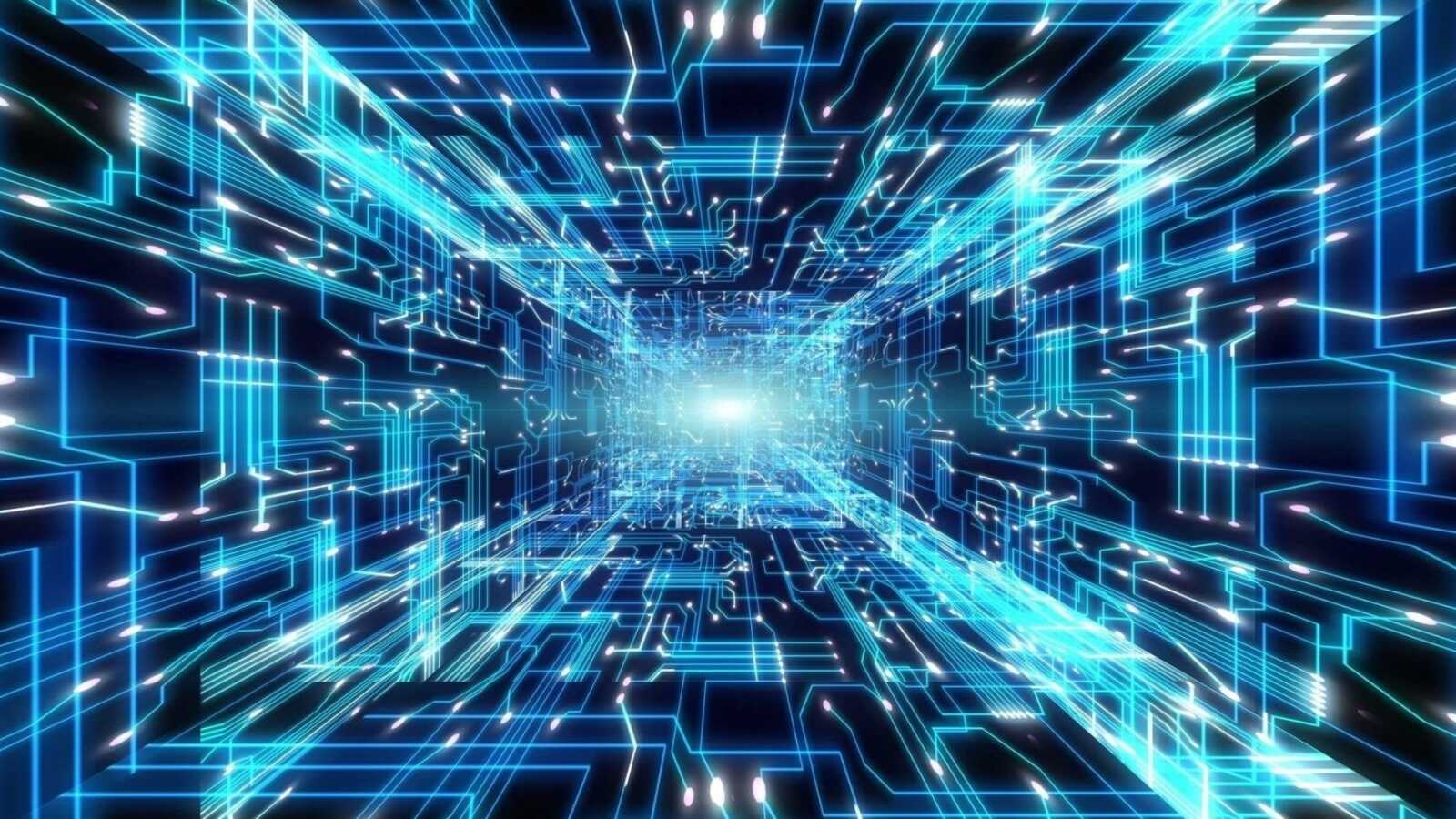 High Tech Wallpapers (47 images) - WallpaperCat