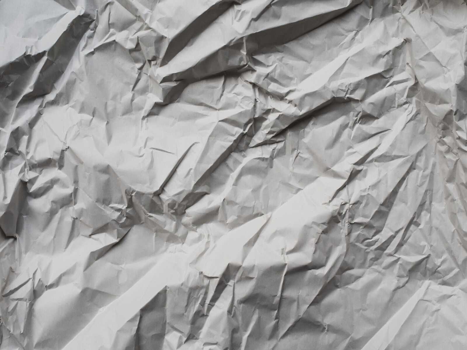 Paper Wallpapers (37 images) - WallpaperCat