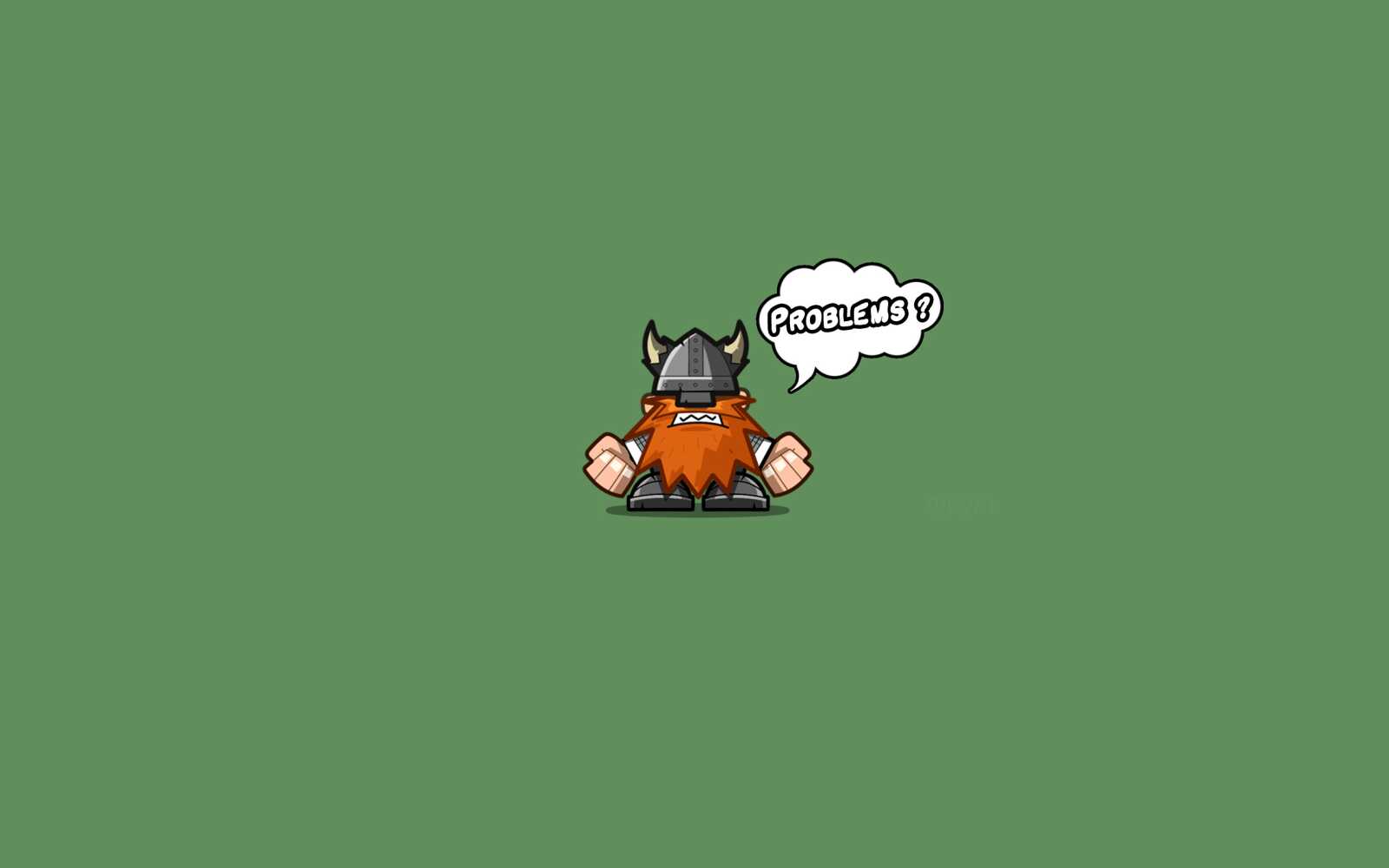 Dwarf Wallpapers (52 images) - WallpaperCat
