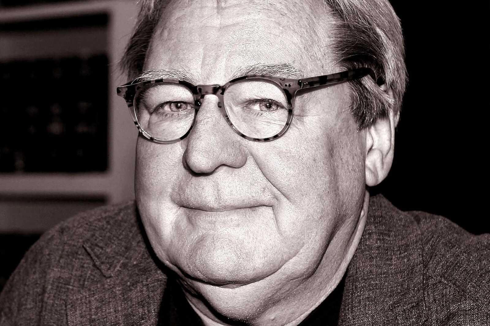 Alan Parker Wallpapers (44 images) - WallpaperCat