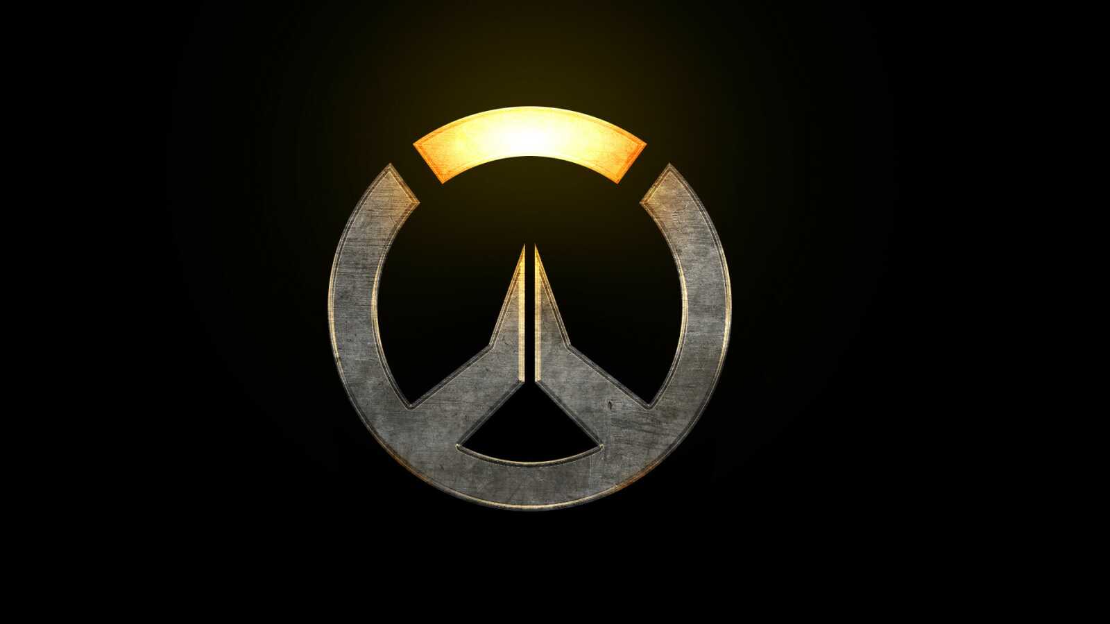 Overwatch Wallpapers (118 images) - WallpaperCat