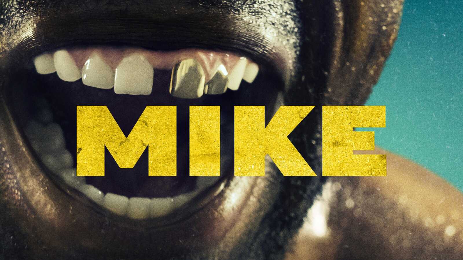 Mike (TV Mini Series) Wallpapers (13 images) - WallpaperCat