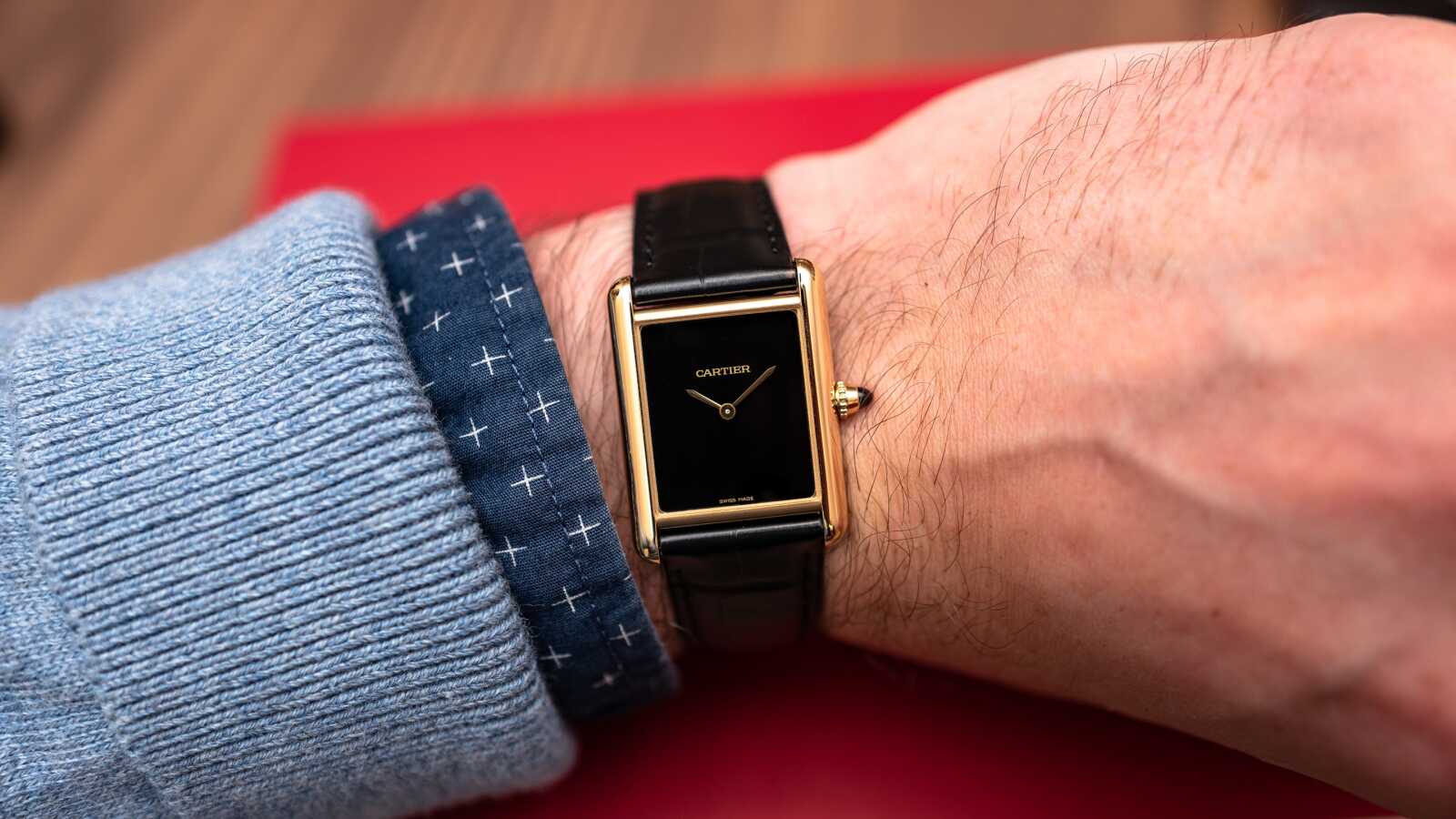 Cartier Wallpapers (48 images) - WallpaperCat
