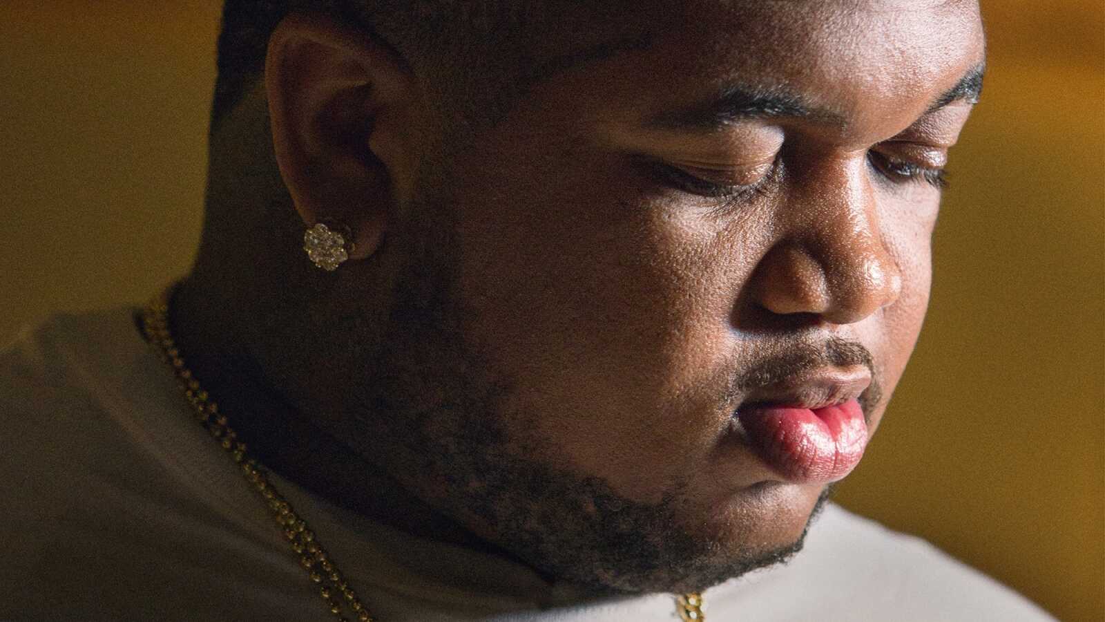 DJ Mustard Wallpapers (12 images) - WallpaperCat