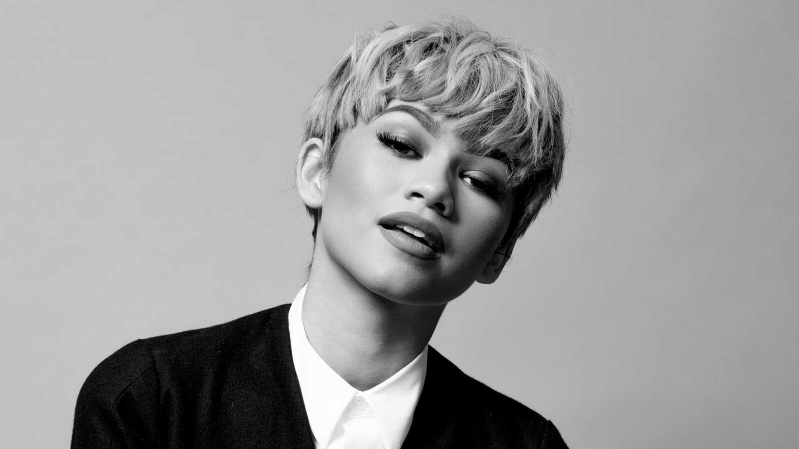 Zendaya Wallpapers (61 images) - WallpaperCat