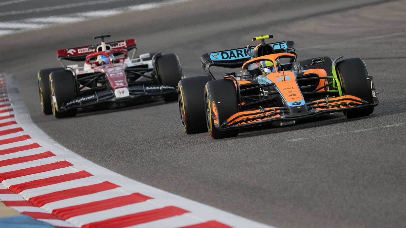 Grand Prix F1 Wallpapers (55 images) - WallpaperCat