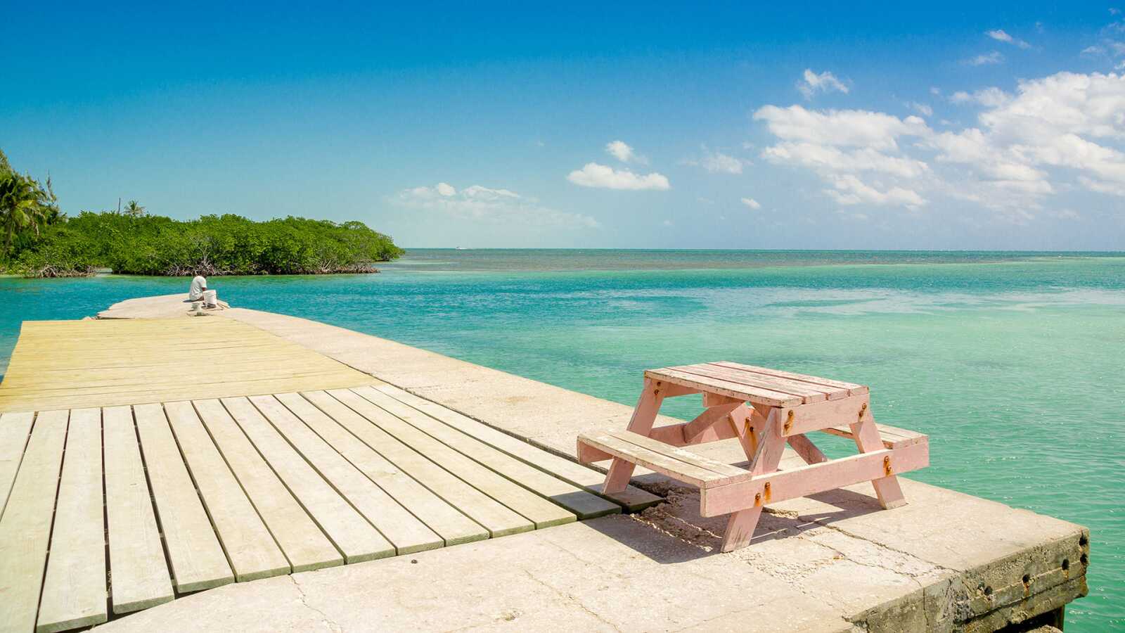 Belize Wallpapers (53 images) - WallpaperCat