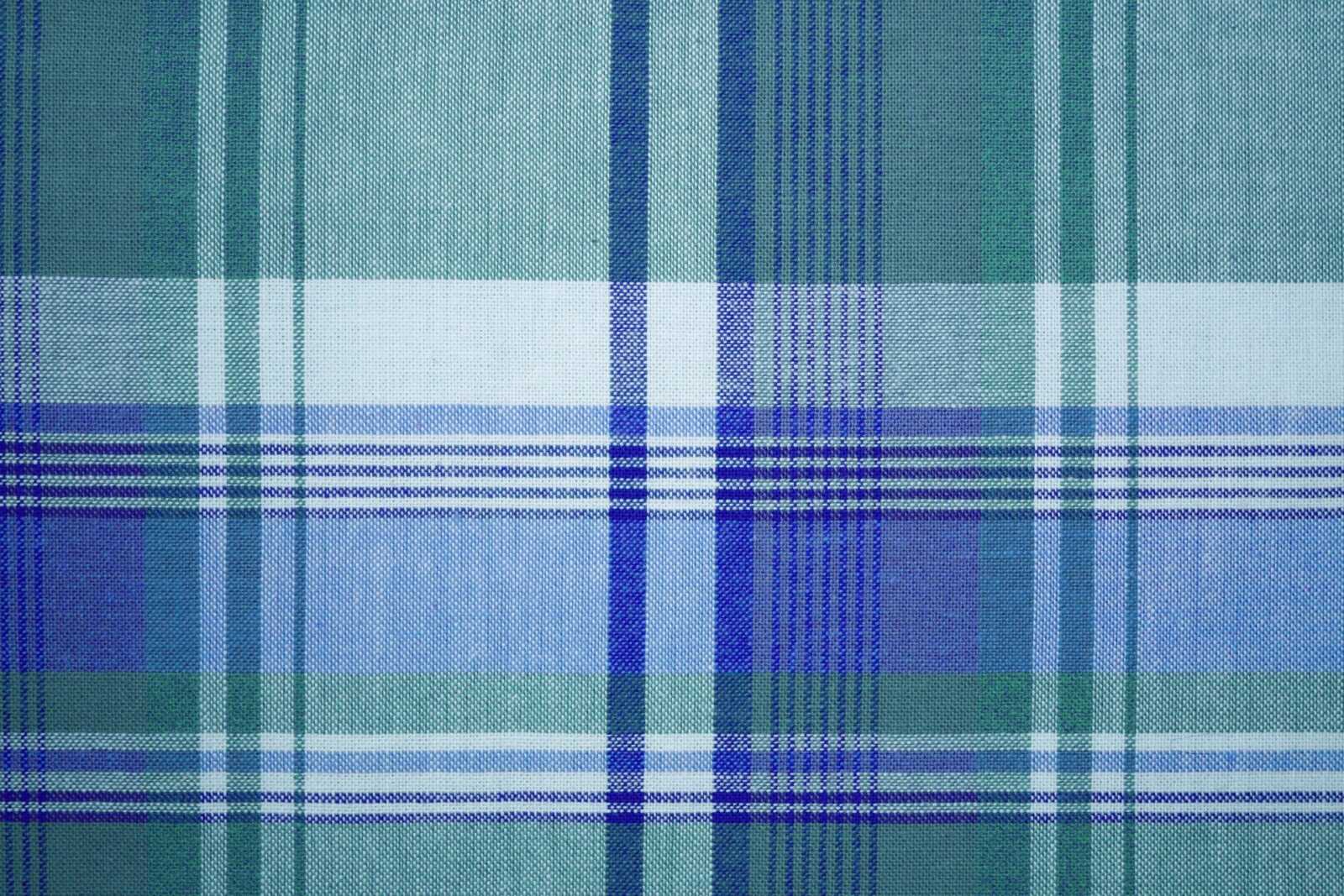 Plaid Pattern Wallpapers (48 images) - WallpaperCat