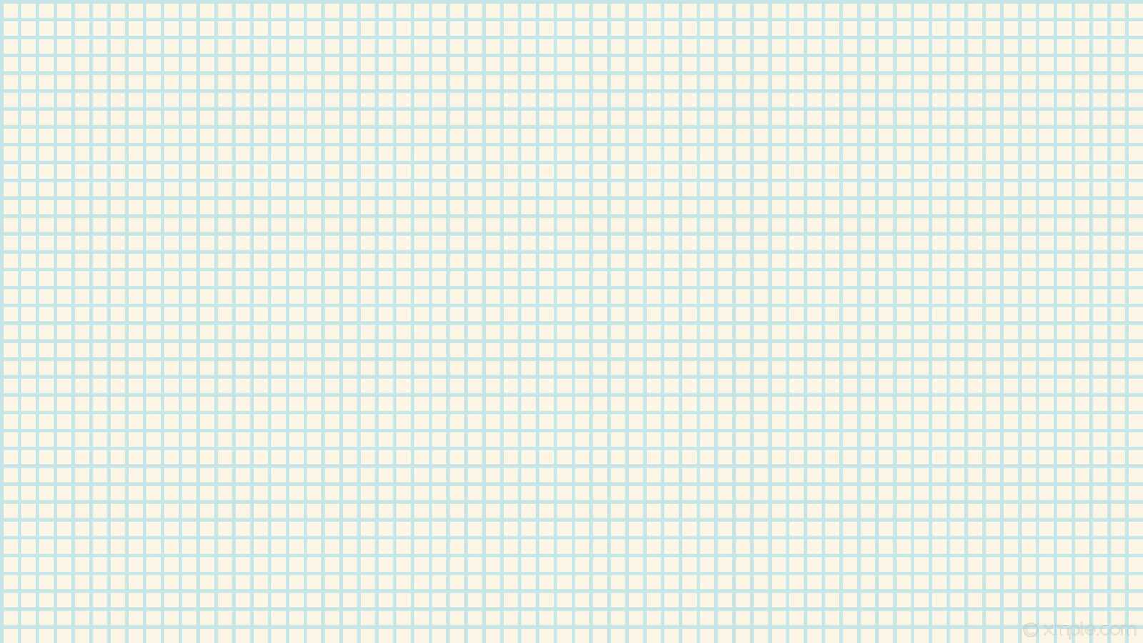 Graph Paper Wallpapers (31 images) - WallpaperCat