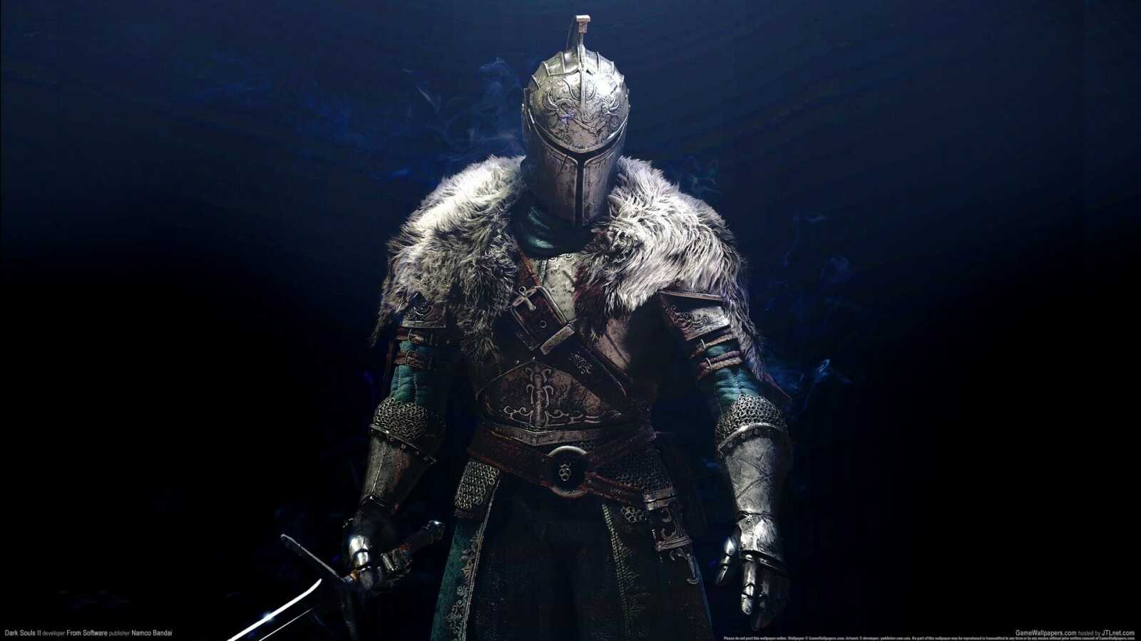 Knight Wallpapers (32 images) - WallpaperCat