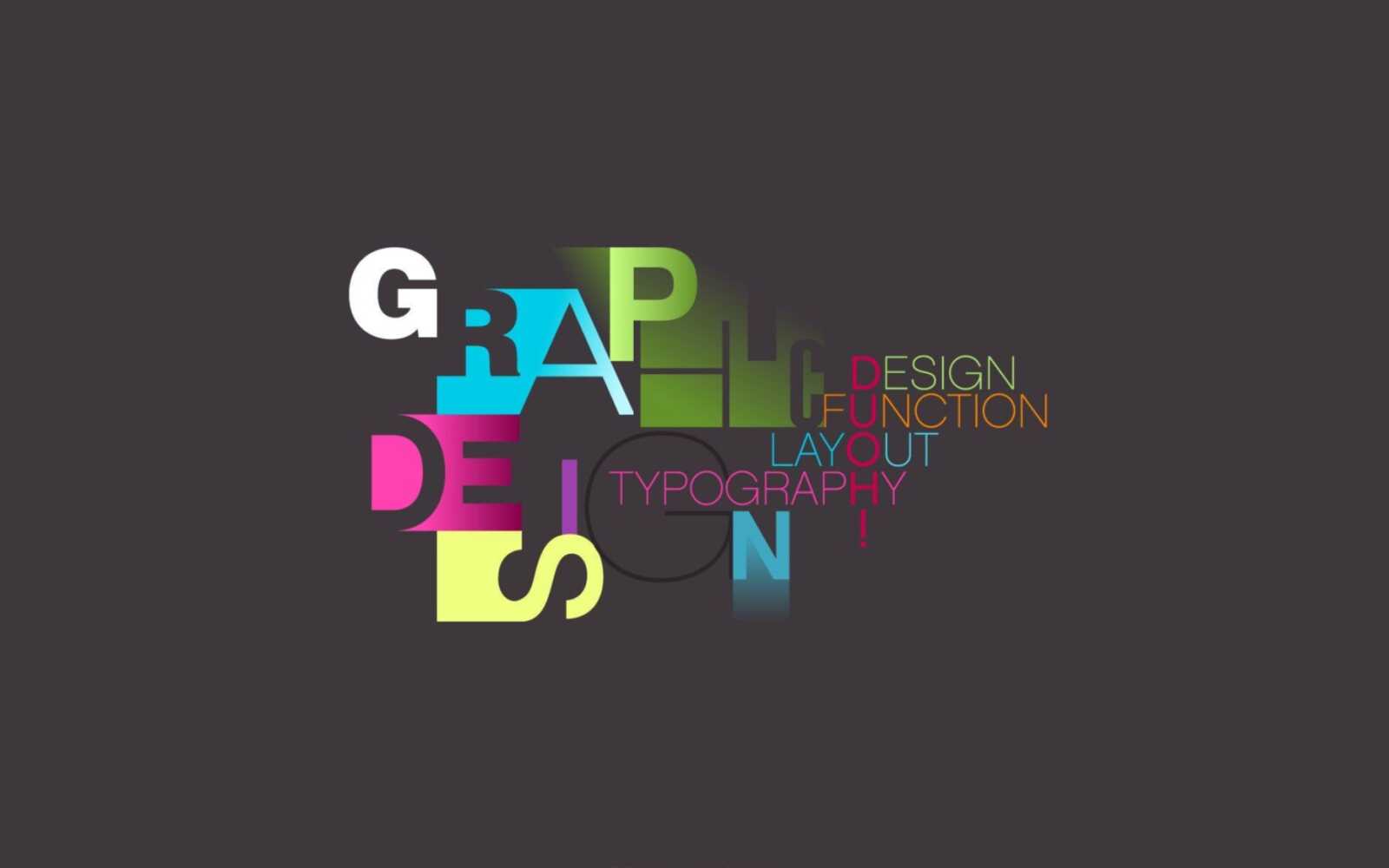 Graphic Wallpapers (43 images) - WallpaperCat