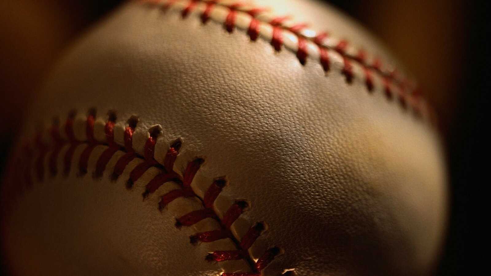 Baseball Wallpapers (42 images) - WallpaperCat