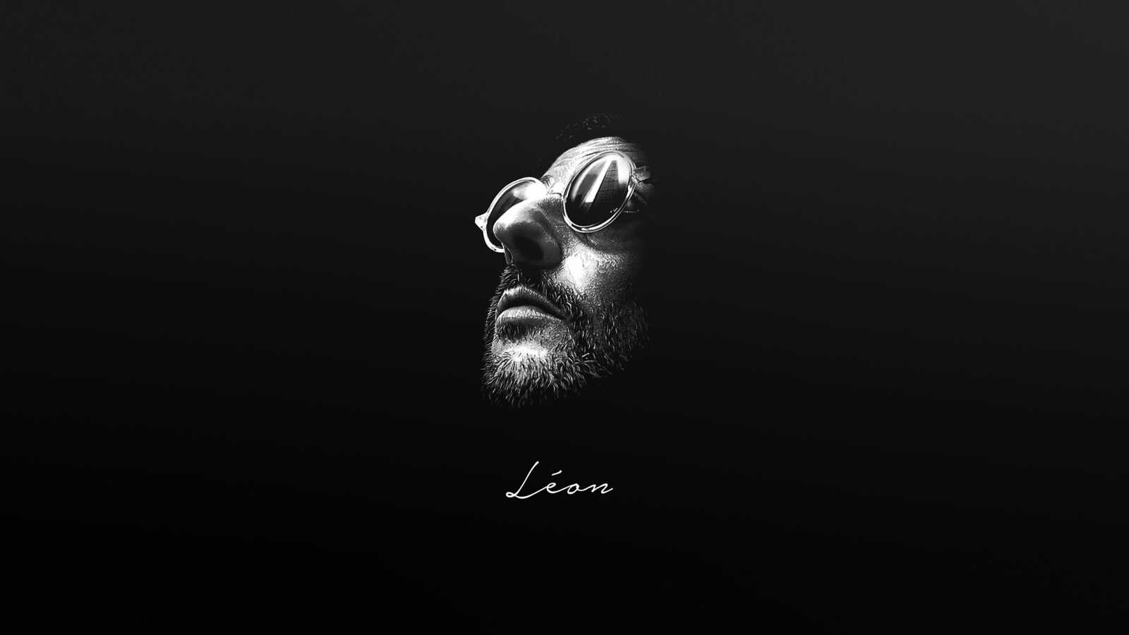 Leon Wallpapers (30 images) - WallpaperCat