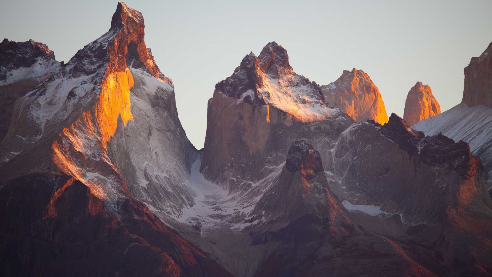 Geology Wallpapers (176 images) - WallpaperCat