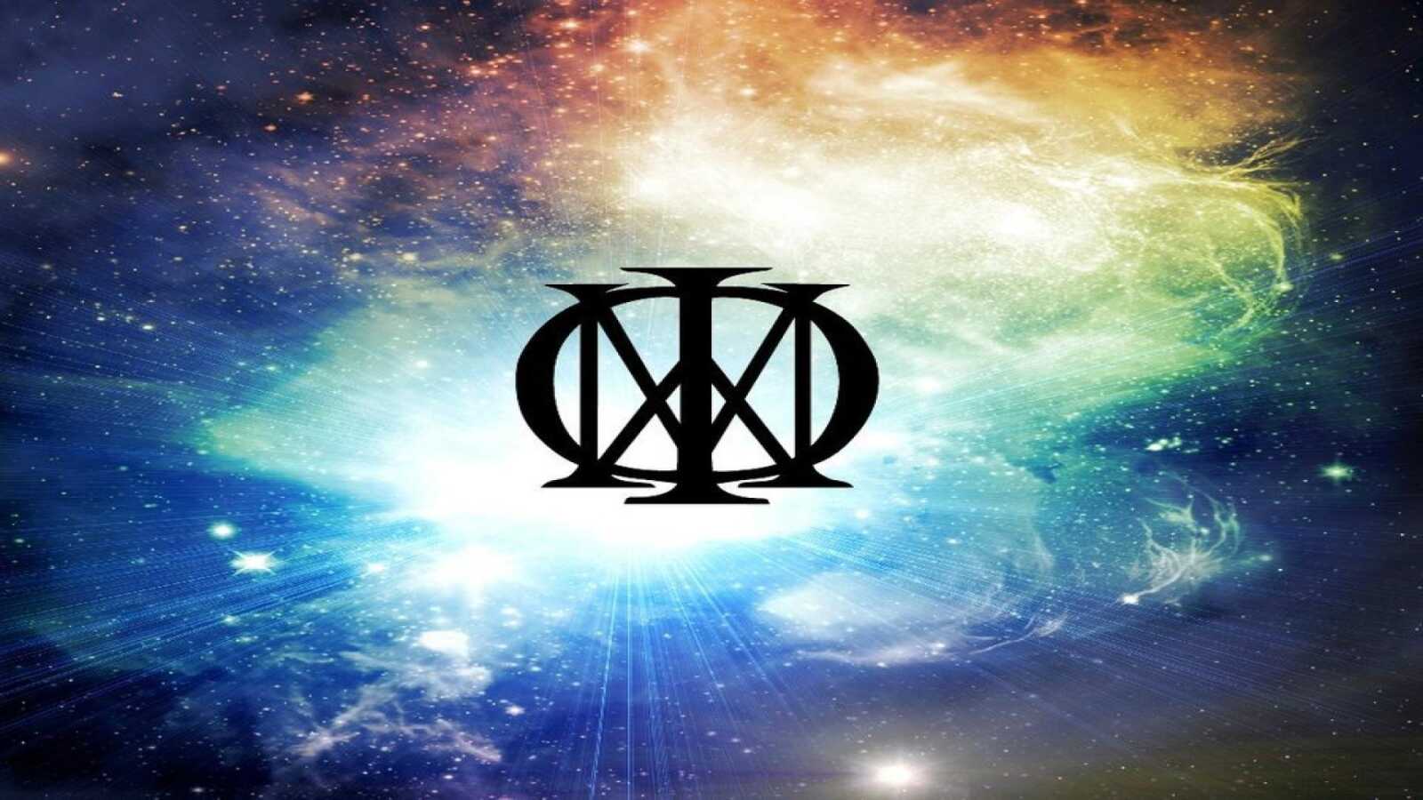 Logo Dream Theater Wallpapers (19 images) - WallpaperCat