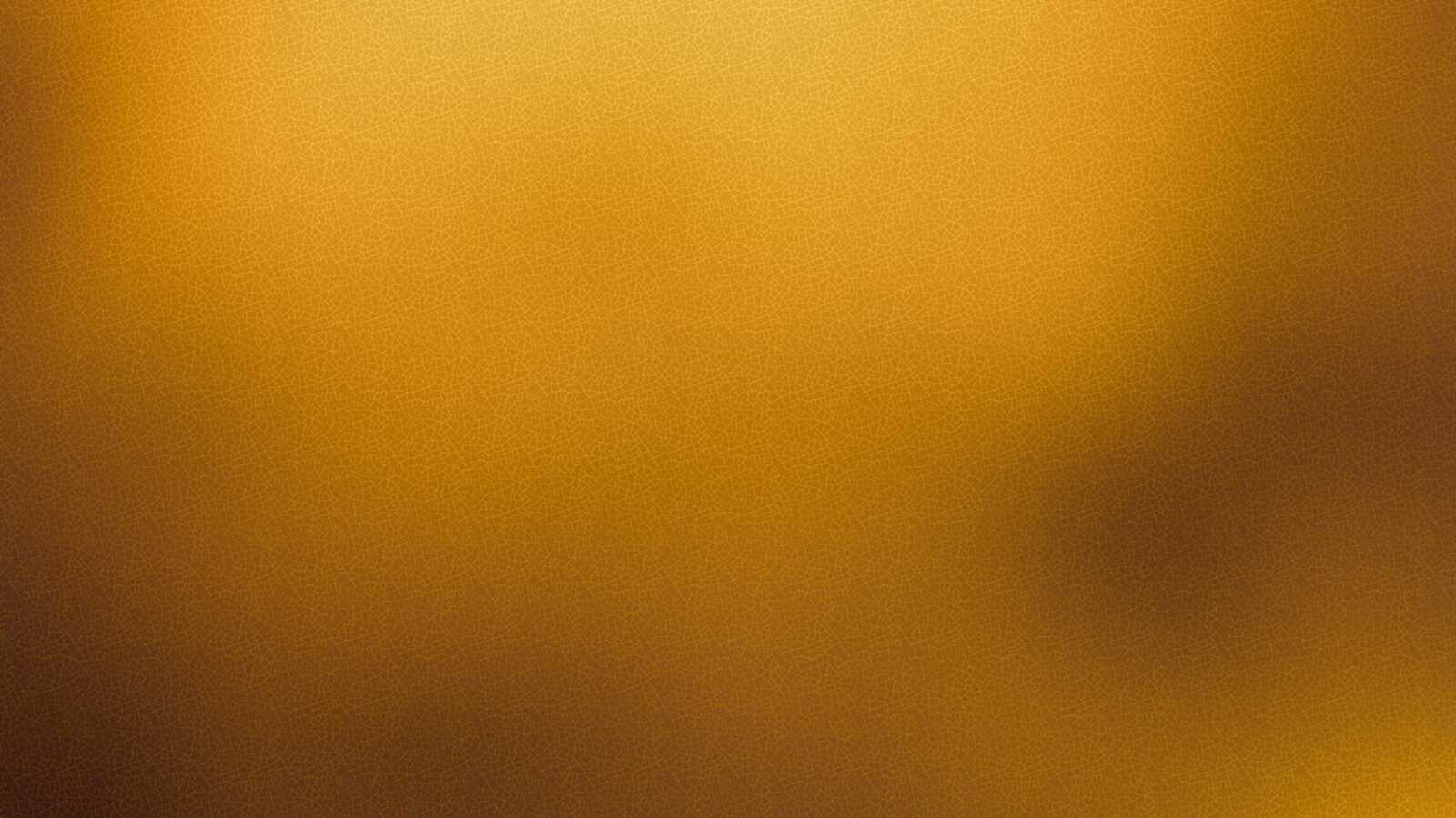Gold Foil Wallpapers (40 images) - WallpaperCat